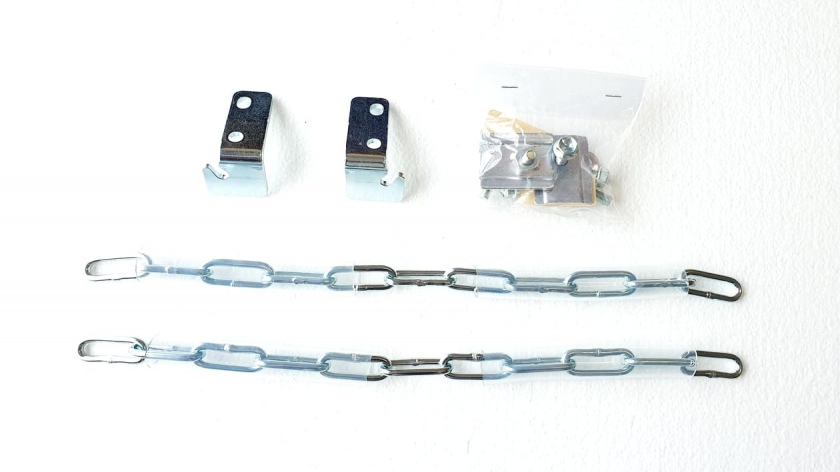 Accessories | Impact Off Road