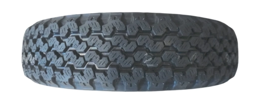 Accessories | Impact Off Road