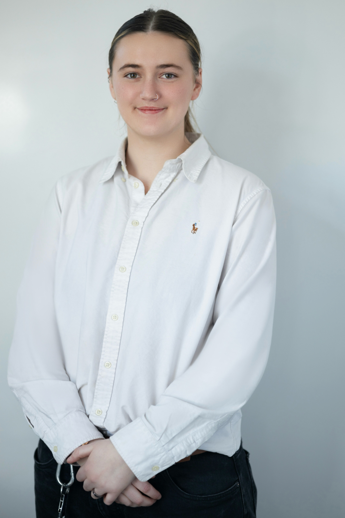 2008 Volkswagen Passat | AJ Motors | New Zealand NZ