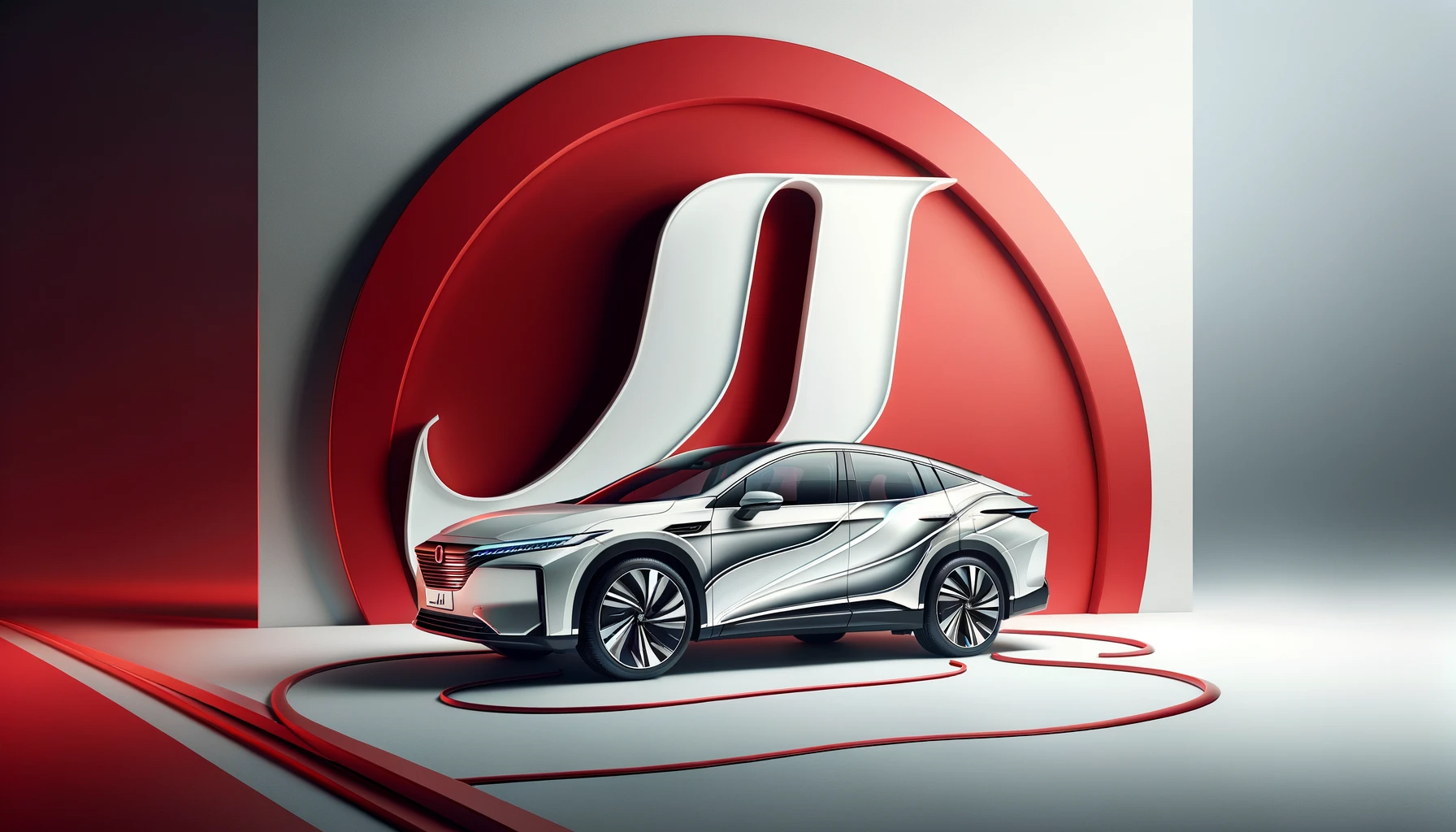 Blog | AJ Motors | New Zealand NZ